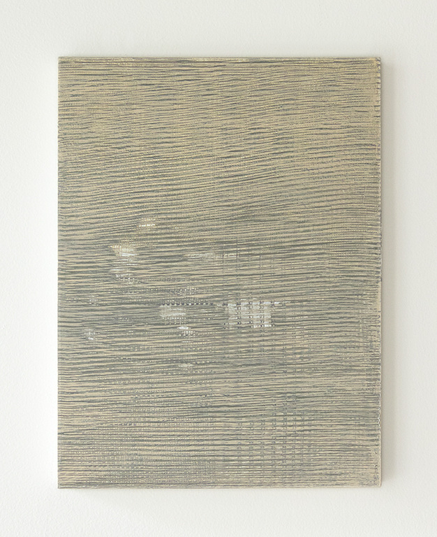 Selected Paintings - Darcie Kennedy