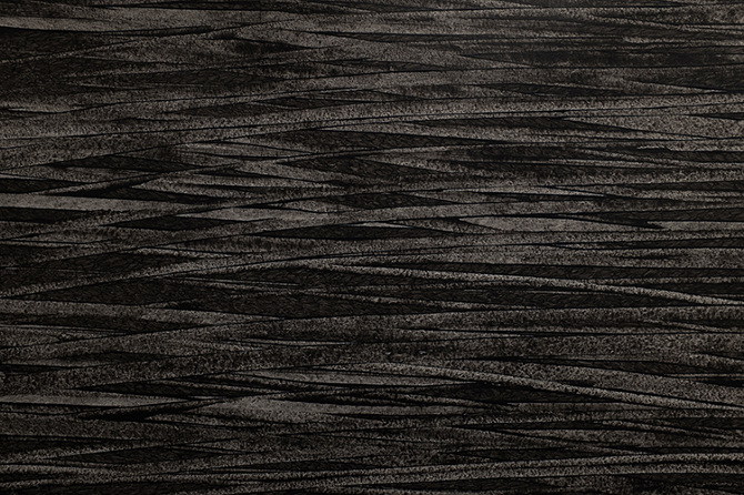 Paper Projects - Darcie Kennedy