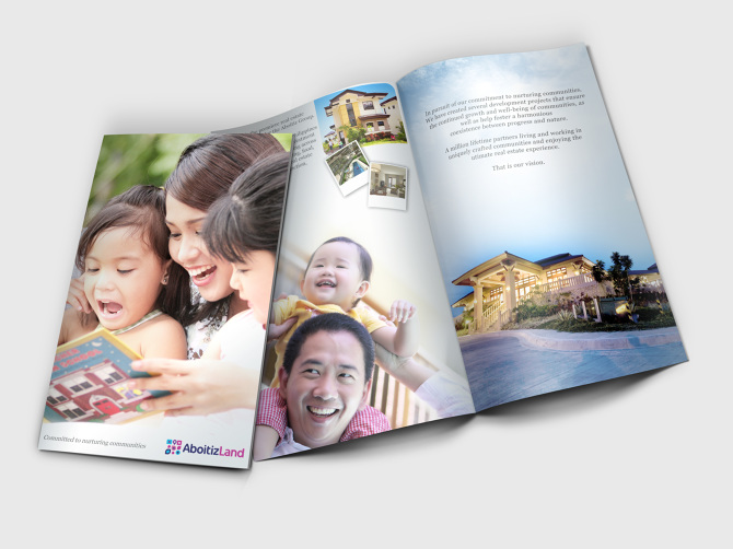 Old Work - : TAMBOLBEE : illustration | design