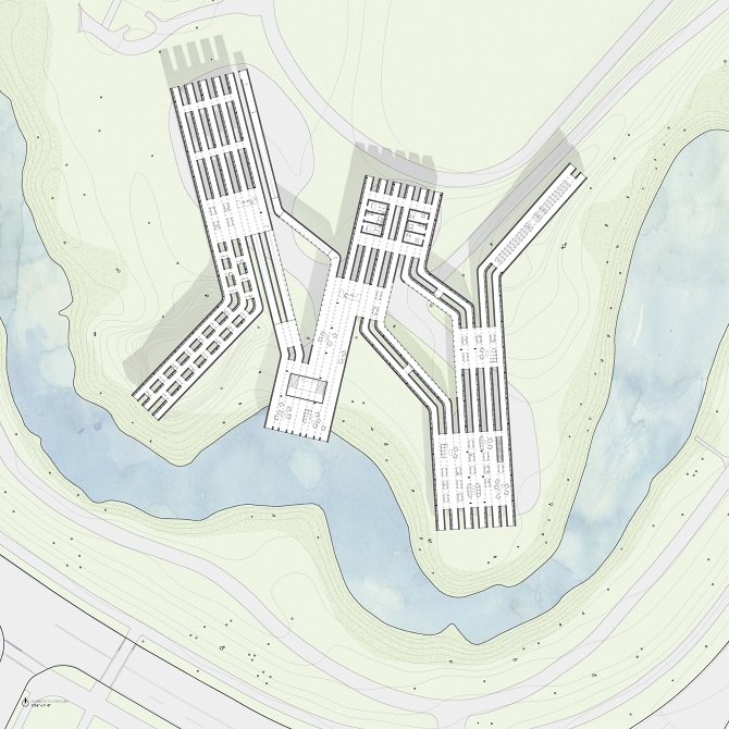 Reading Grounds - Jeffrey Burgess