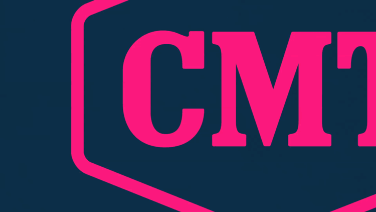 CMT REBRAND - Greg Hahn Lee