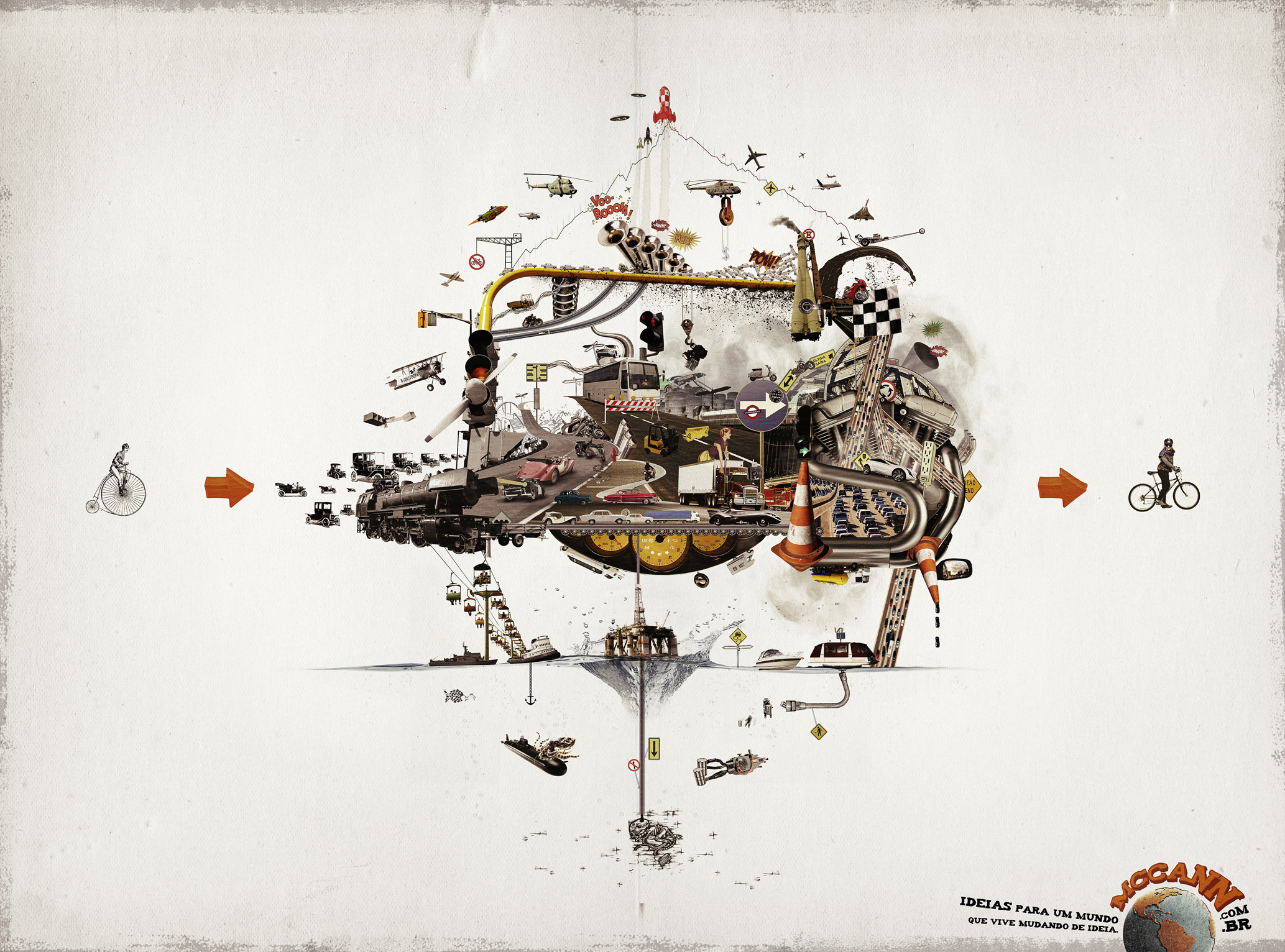 McCann Conceito - CARDOSO