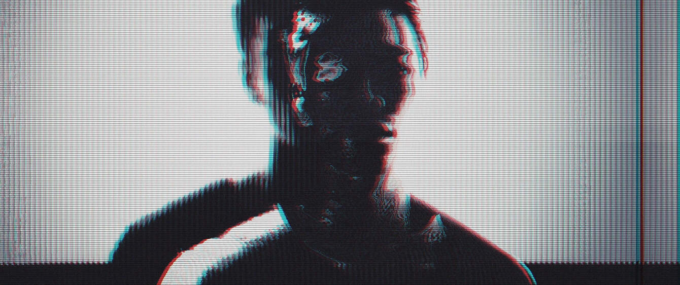 SONY MUSIC – SWEATER MV - ynl