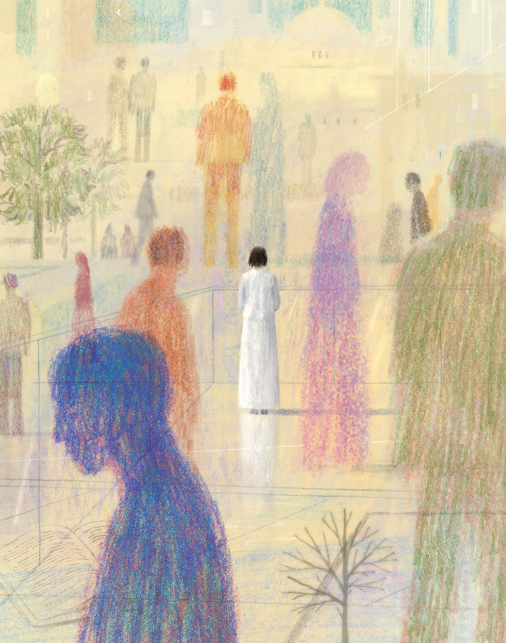 Either/Or - dadushin