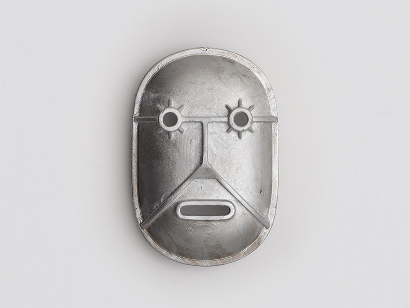 Order - Philippe Tabet