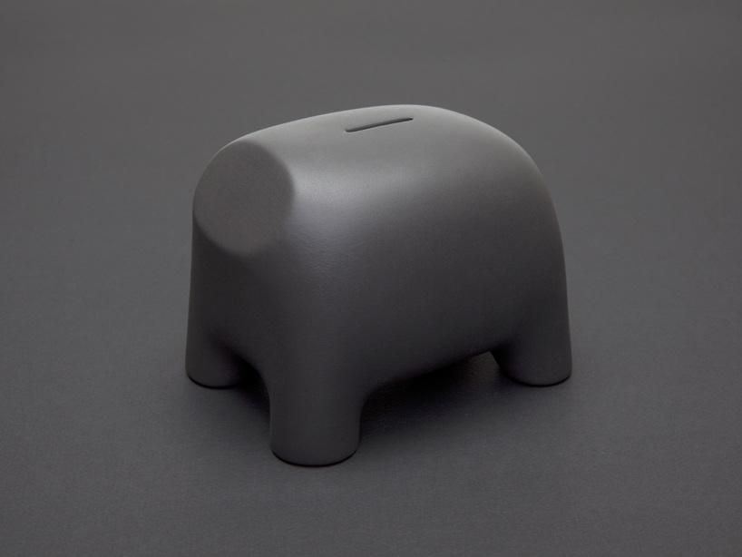 Louis - Philippe Tabet