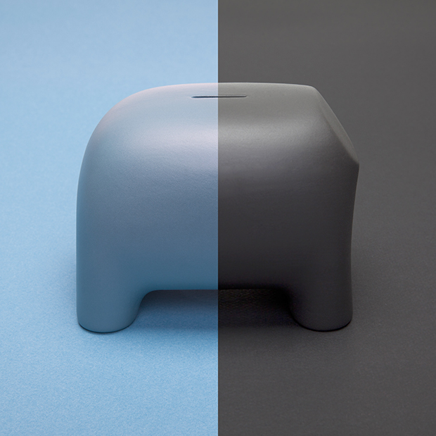 Louis - Philippe Tabet