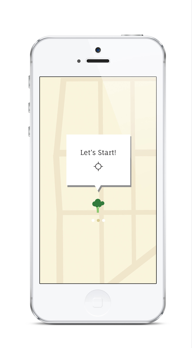 Kamputhaw - Stephanie Chau