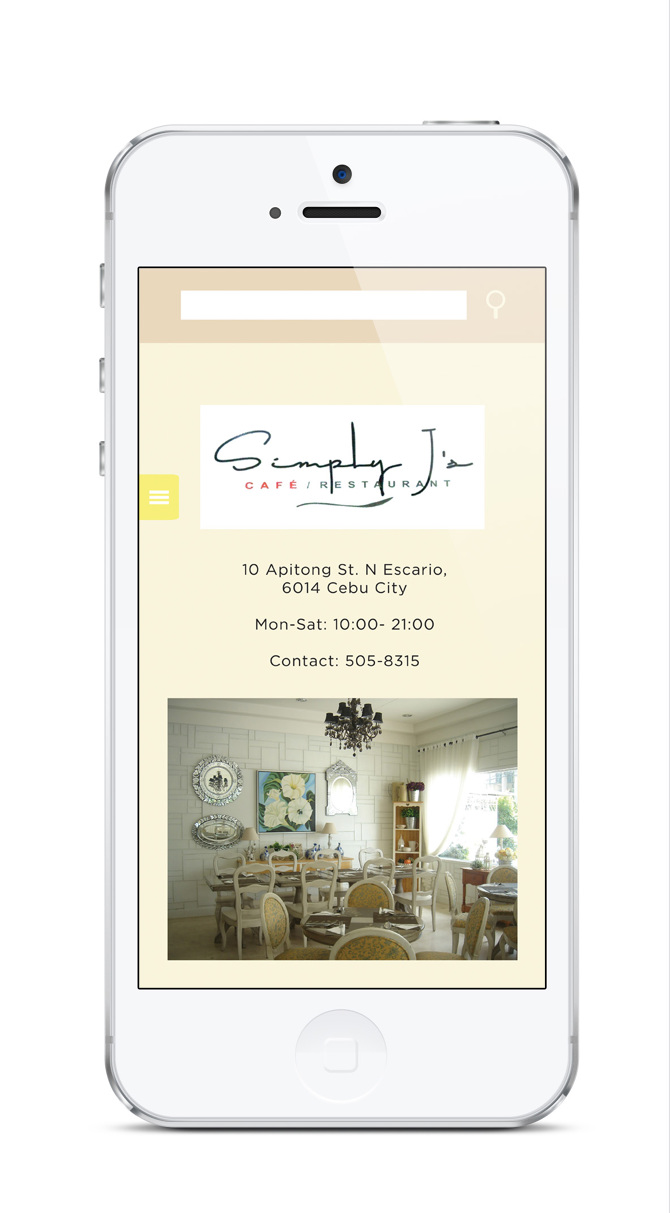 Kamputhaw - Stephanie Chau