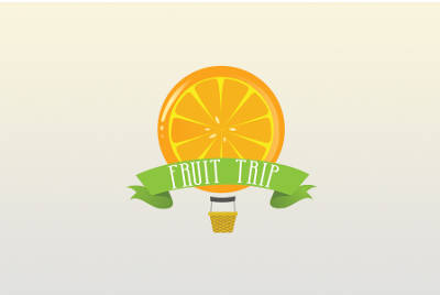 Identity - Stephanie Chau