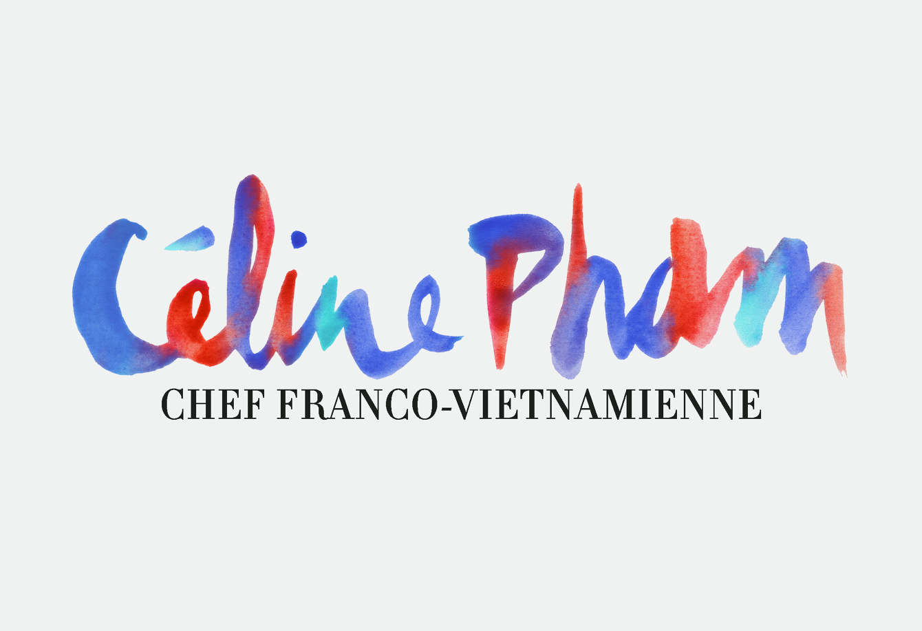 Céline Pham. - La mouche et la cloche.
