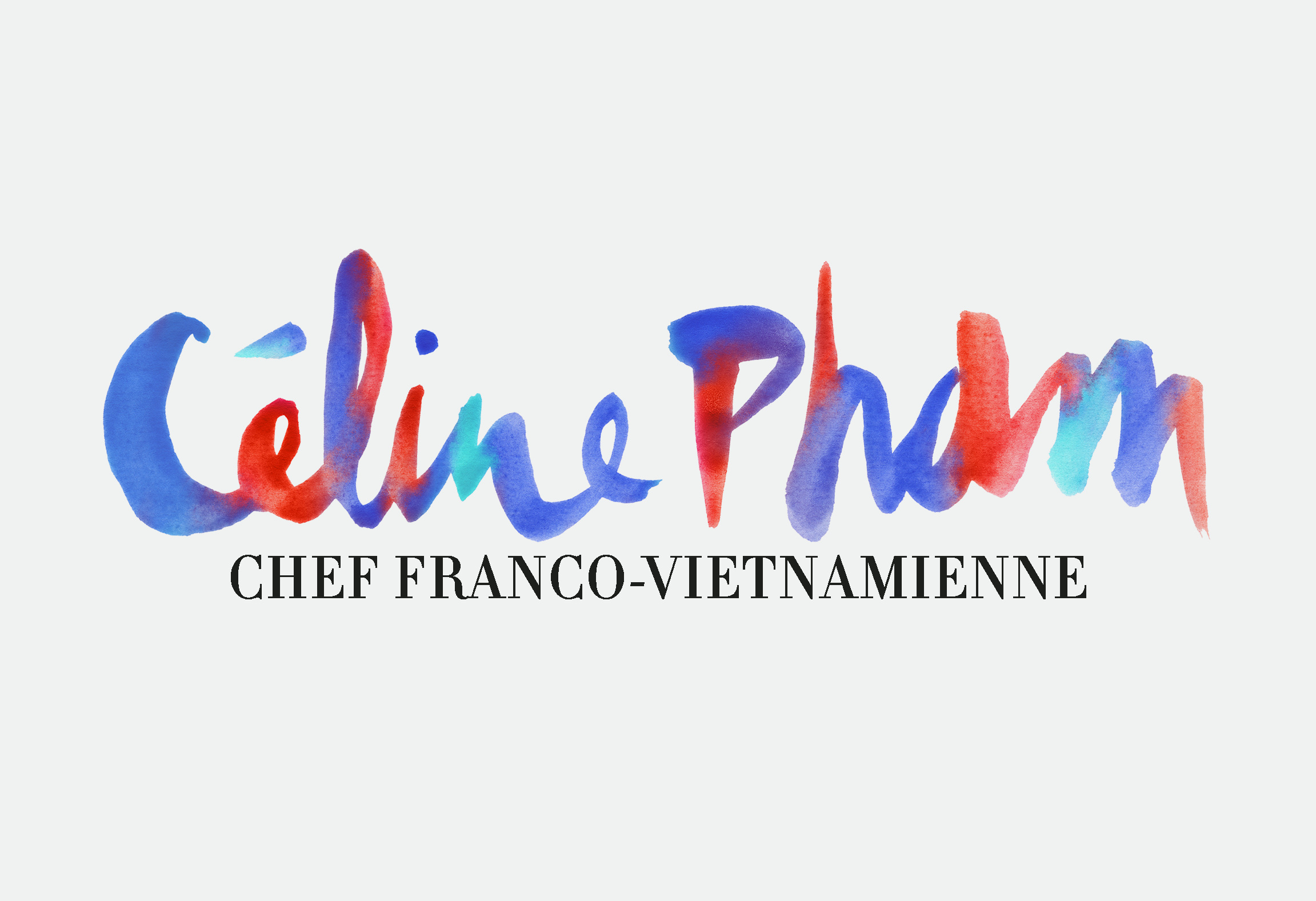 Céline Pham. - La mouche et la cloche.