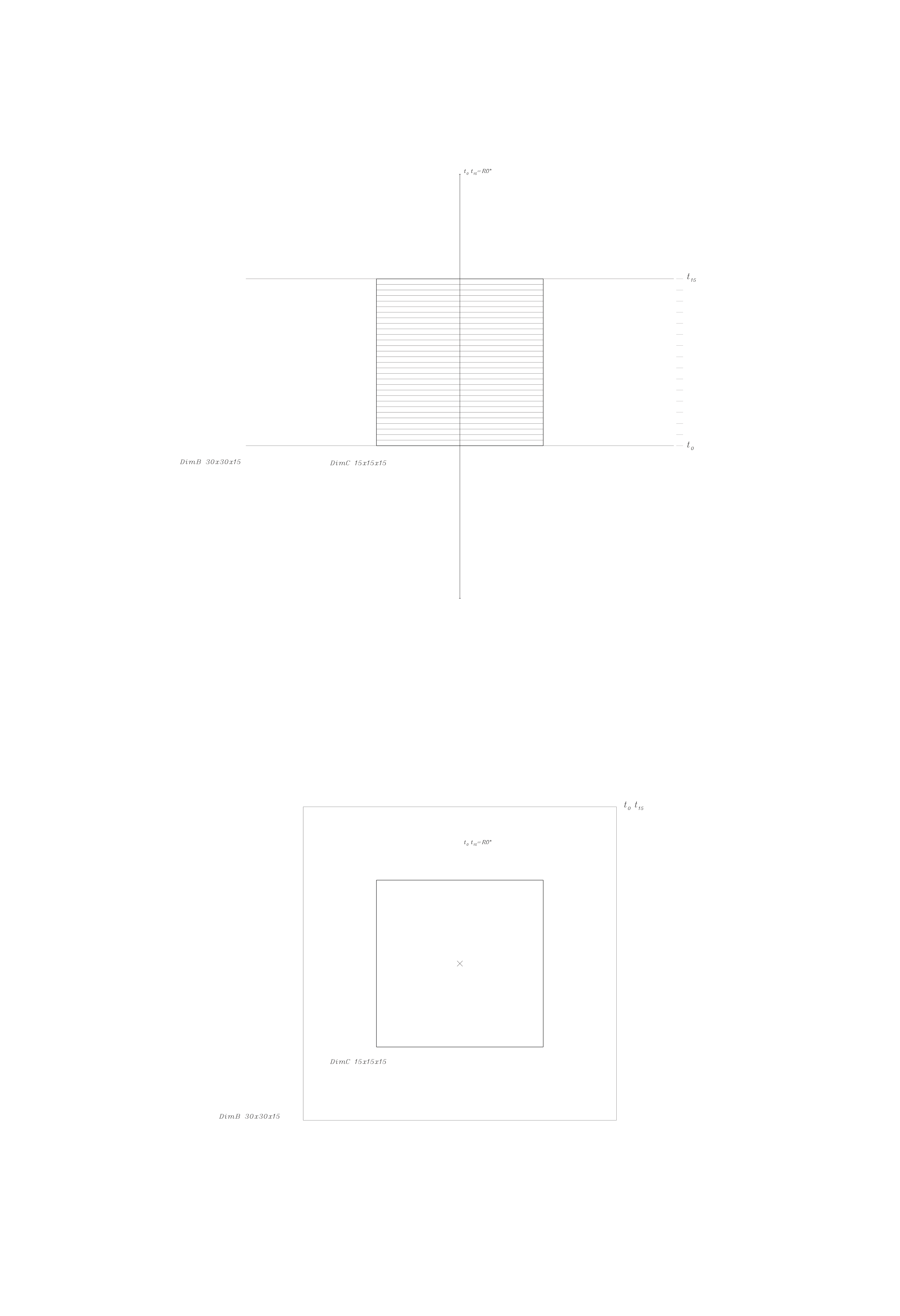 From New Forms of representation to new forms - Peder Brand