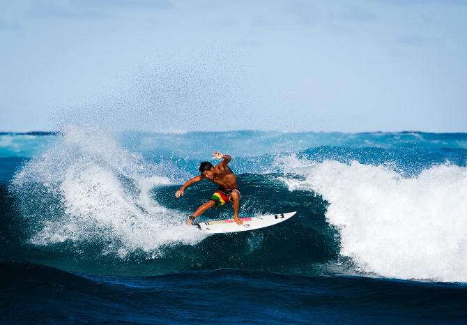 seth_moniz_&_the_millenials - ColeYamane