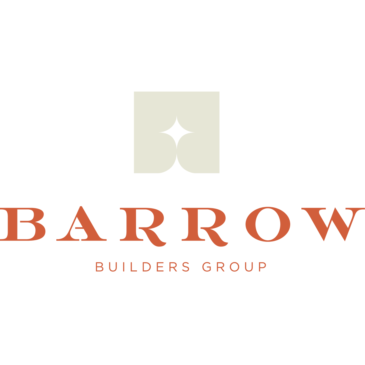 Logos - Alex Reyher Design