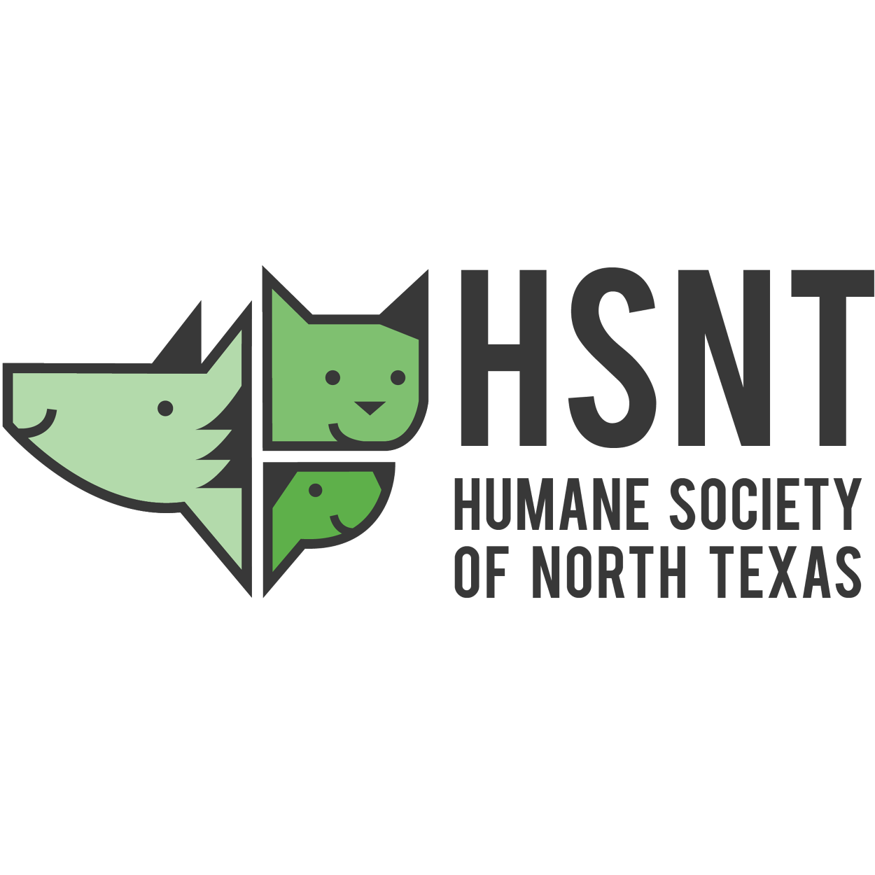 Logos - Alex Reyher Design