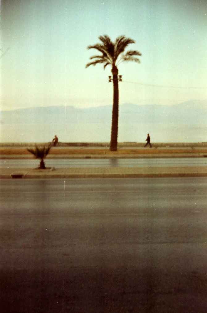 fuzzy memories - Kıvılcım Güngörün