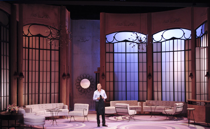 OTHER PROJECTS - Lucia Kazanietz