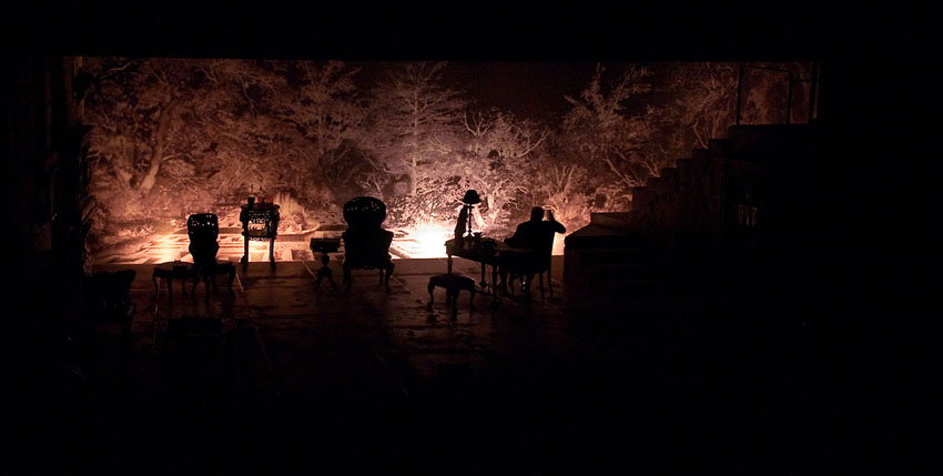 OTHER PROJECTS - Lucia Kazanietz