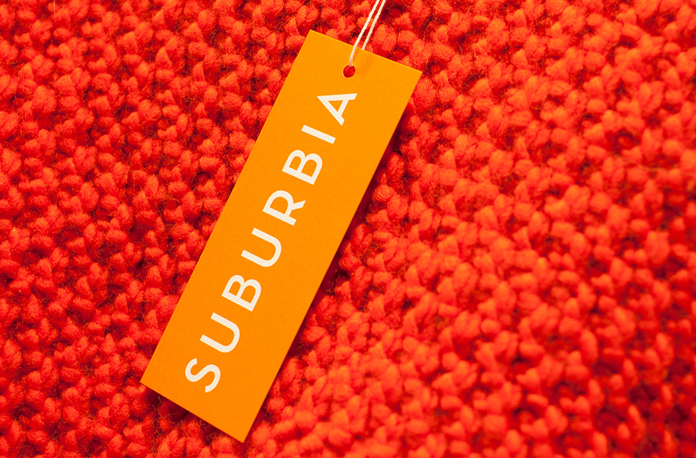 SUBURBIA_Store Düsseldorf - Büro Steinhoff