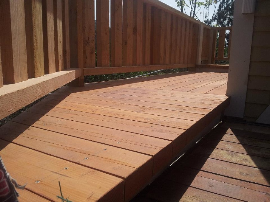 Cove - tom grimley construction