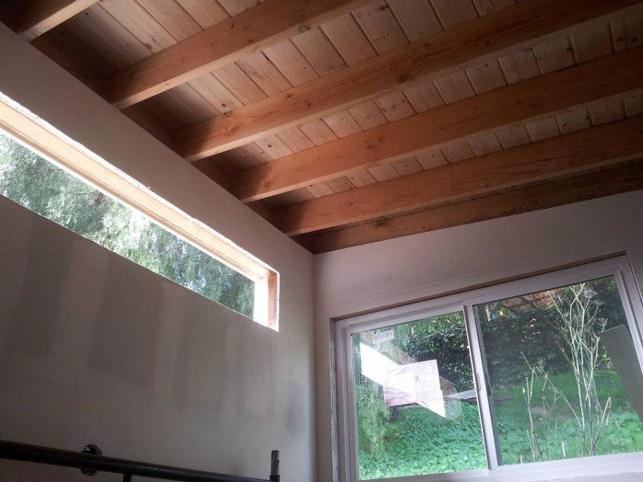 Cove - tom grimley construction