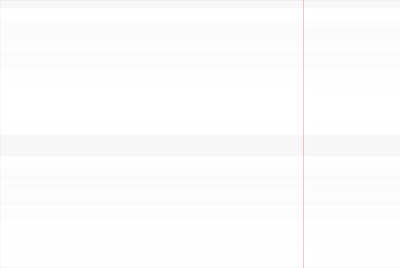 Imagine drowning in a body of water, like the sea separated from the ...