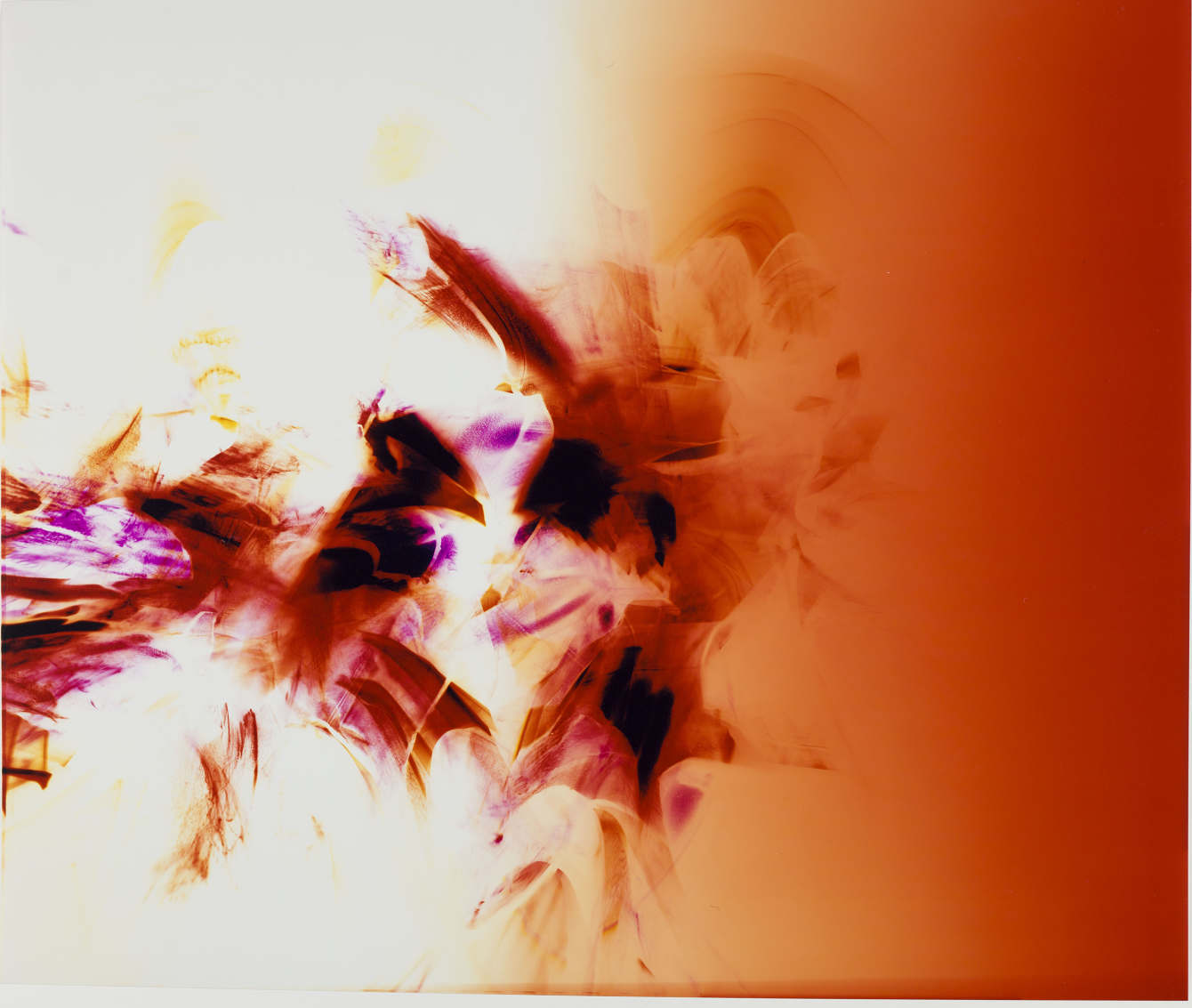 structure - Blake Lewis