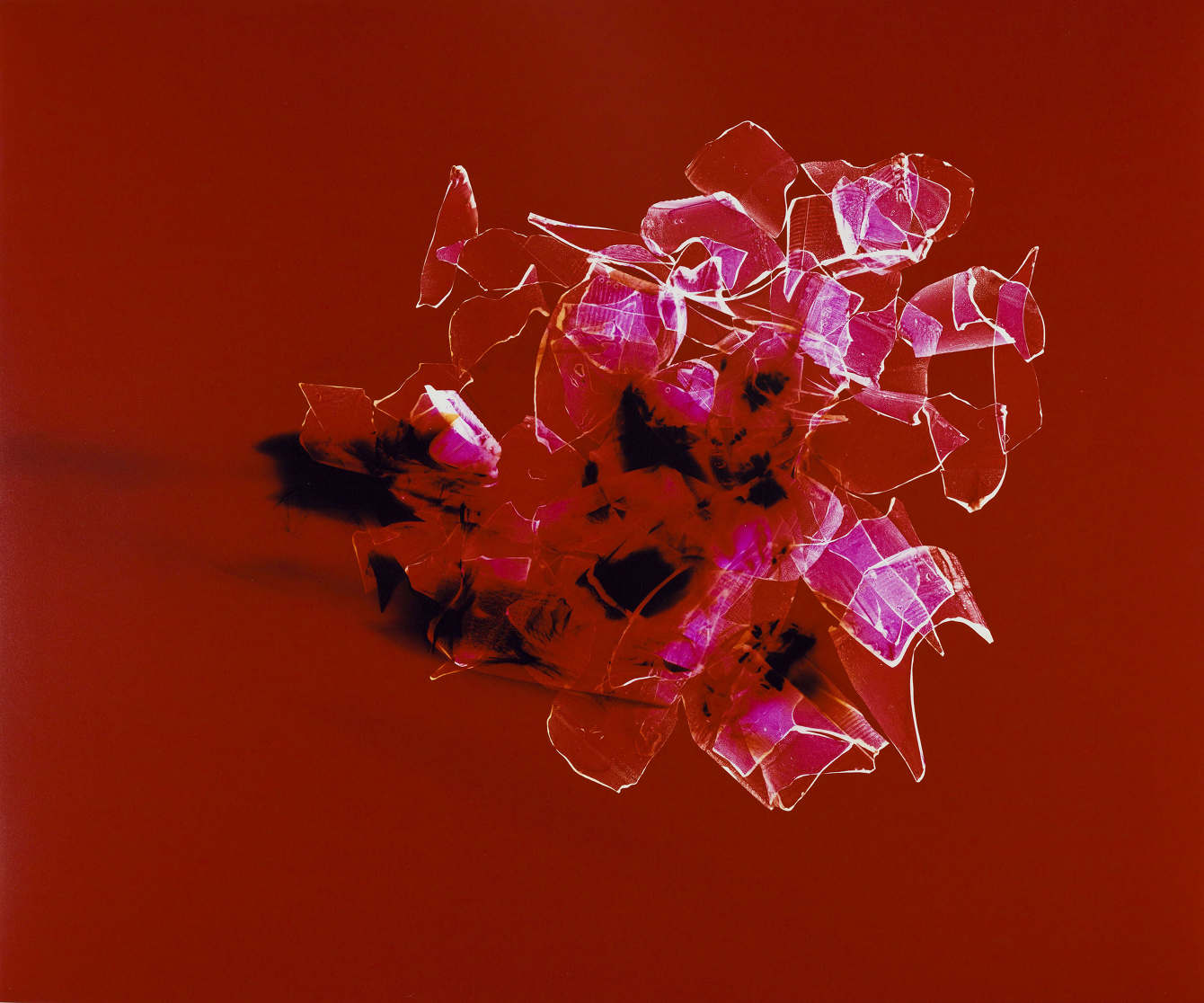 structure - Blake Lewis