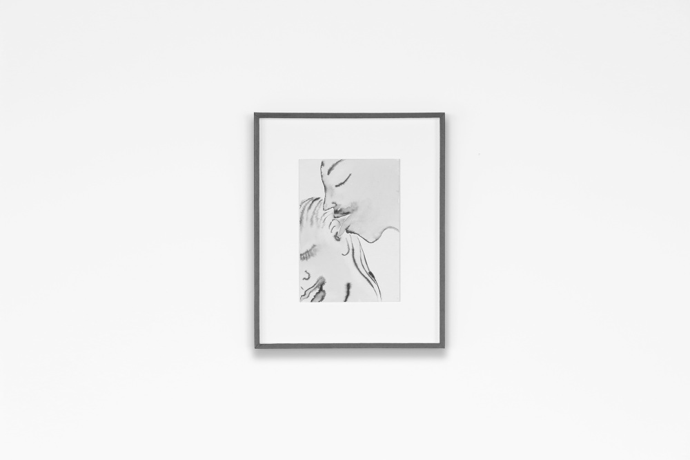 À Fleur de Boue : Duo Show with Pierre Unal-Brunet Curated by Thomas ...