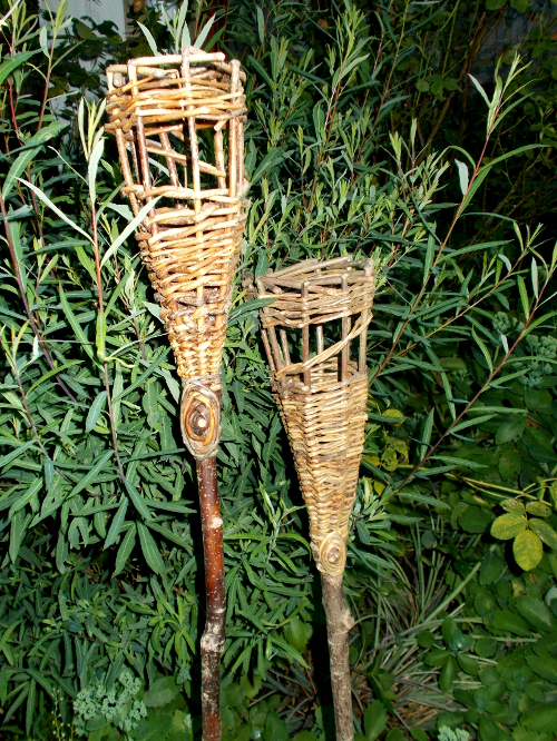 DIVERSE FLET - Grunnet Pileflet