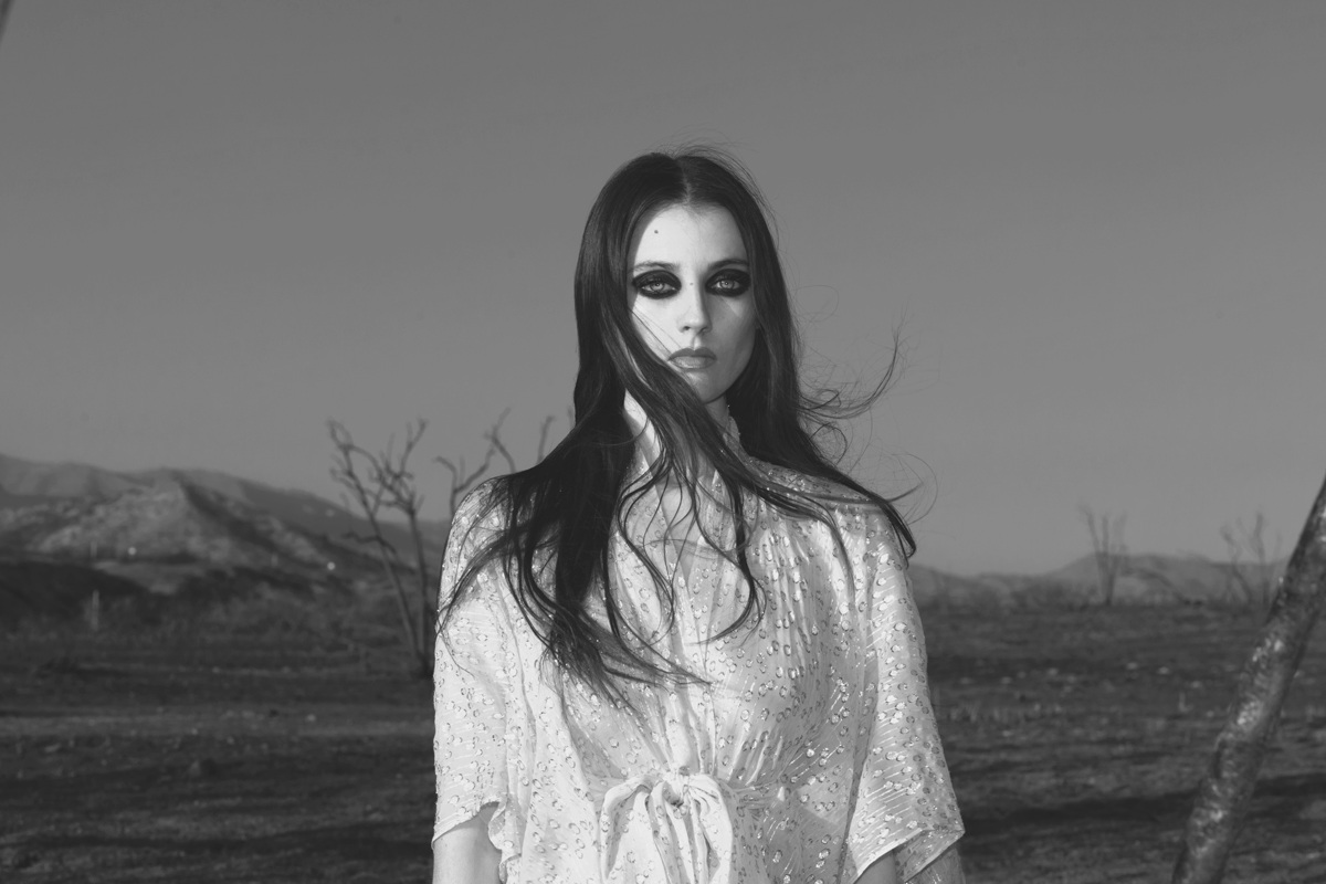 Book IV - Katherine Rodriguez