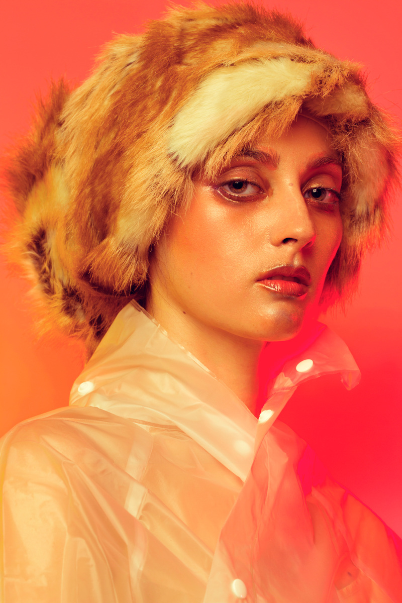 Book IV - Katherine Rodriguez