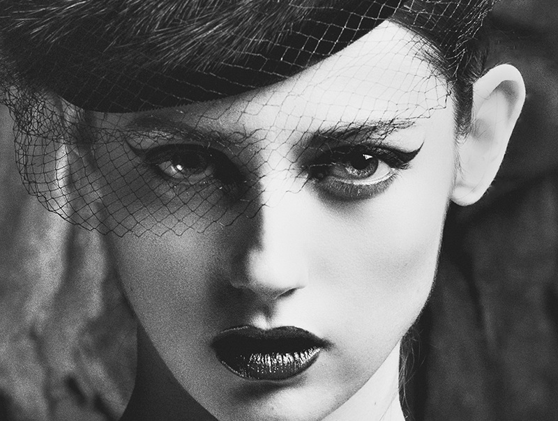 Book IV - Katherine Rodriguez