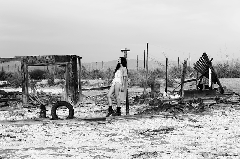 Book IV - Katherine Rodriguez