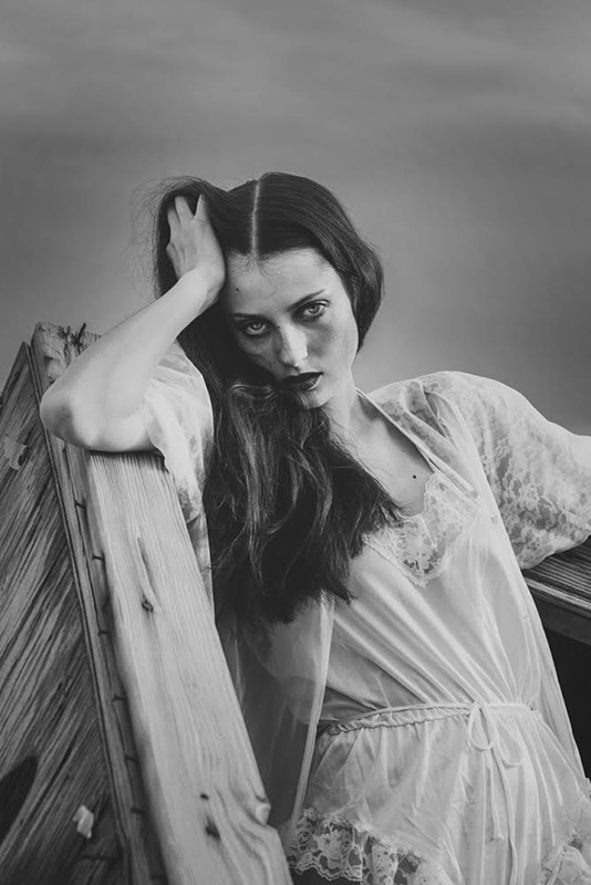 Book IV - Katherine Rodriguez