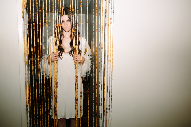 Book III - Katherine Rodriguez