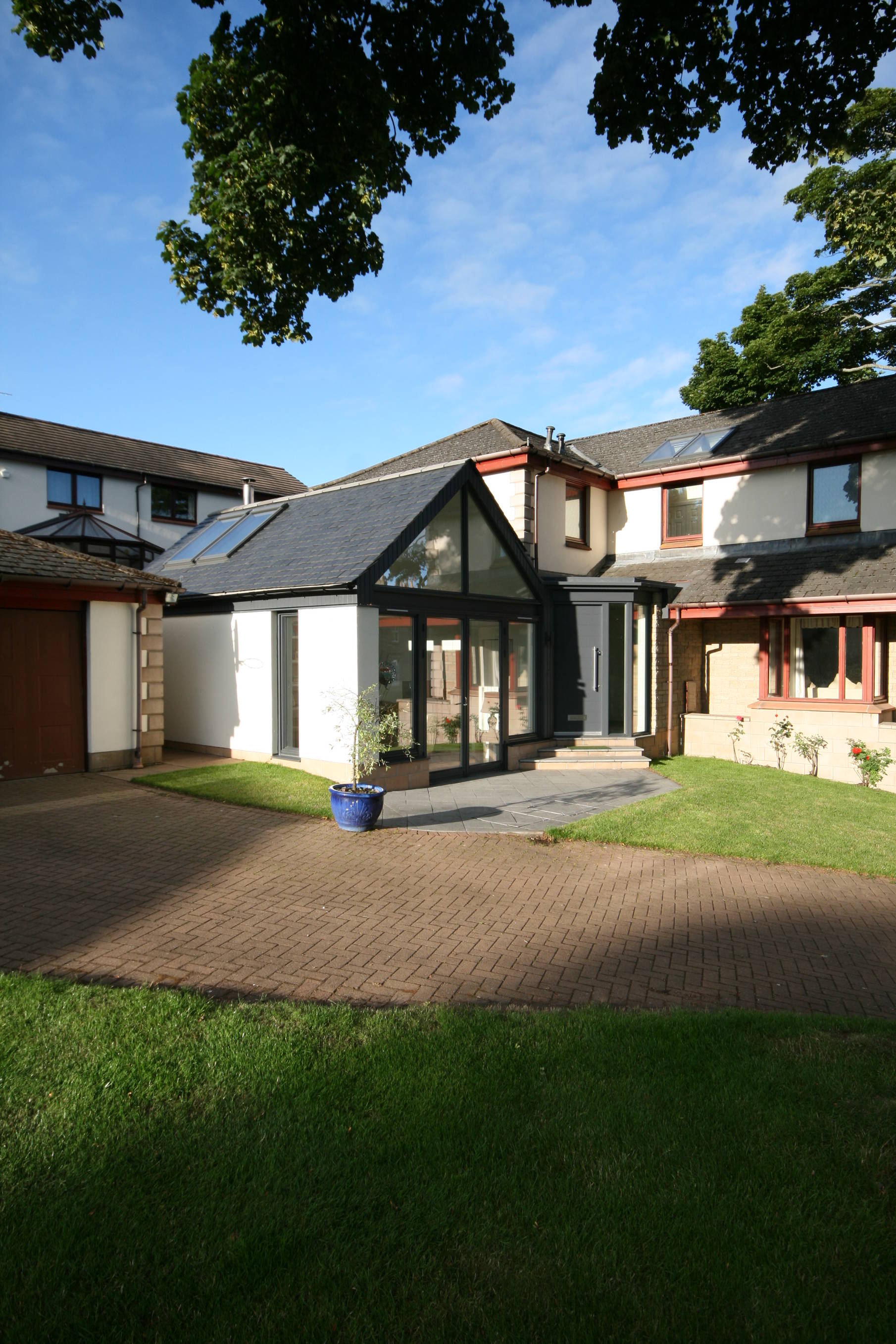 Camus Avenue - www.craigamy.com