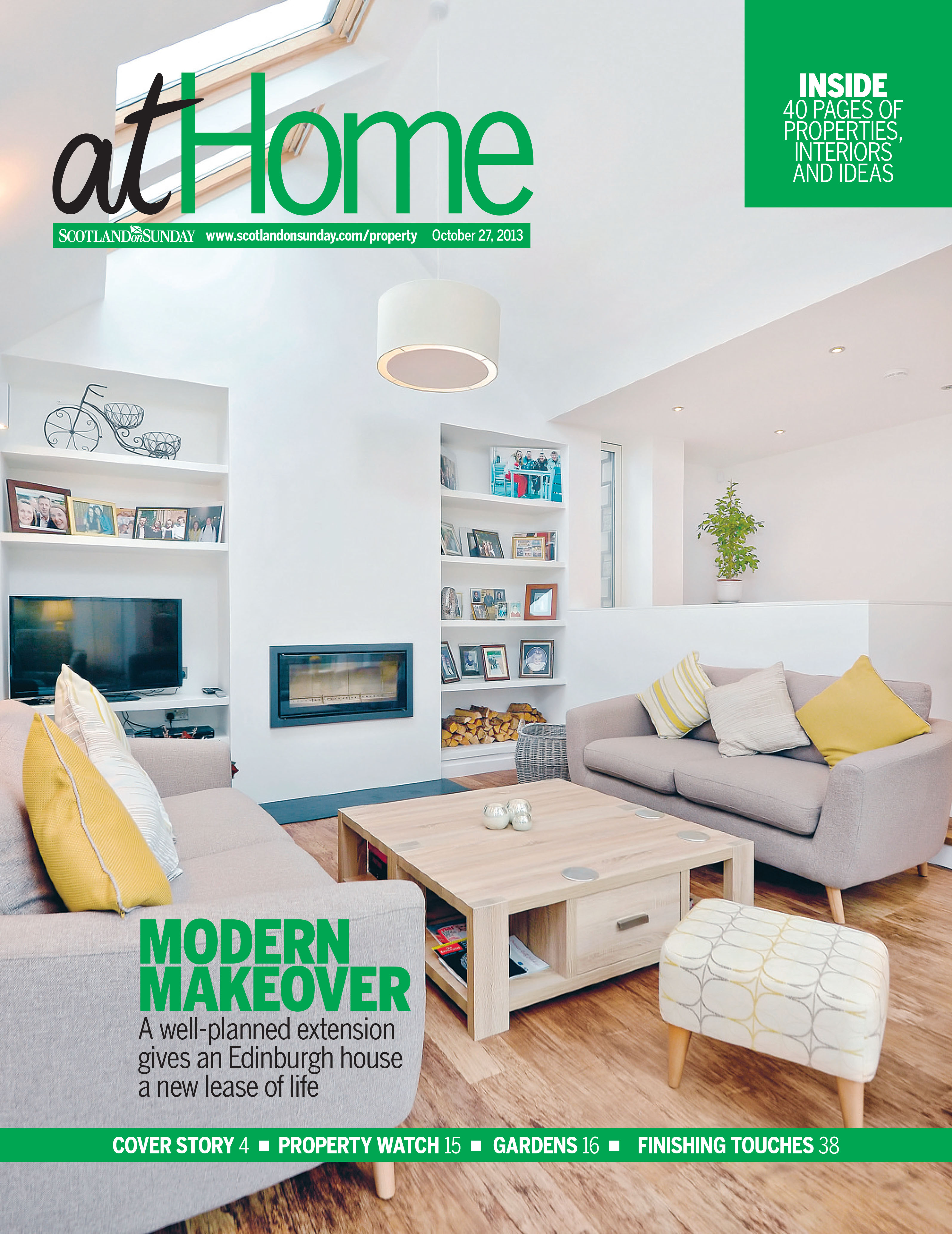 Press - www.craigamy.com