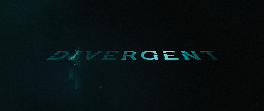 David Badounts — Creative Director — Designer for Film, Broadcast and ...