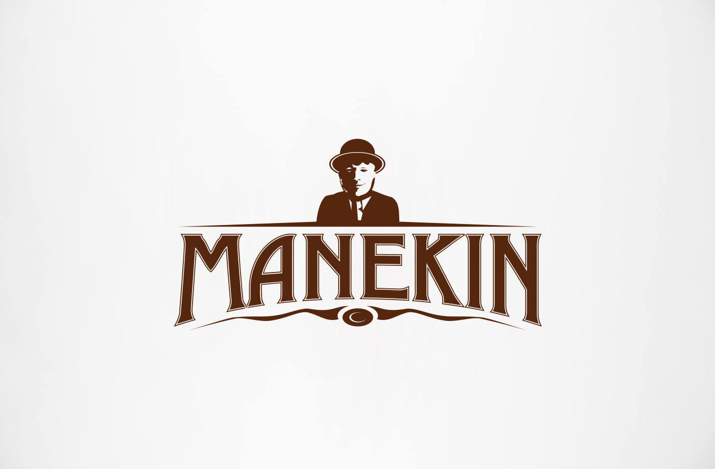 MANEKIN - NEUS
