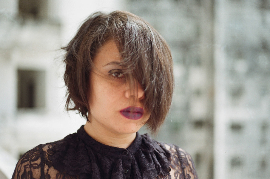 {tereza.m} - meltassia