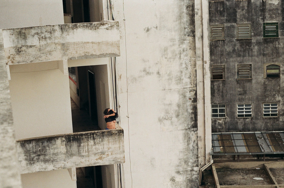 {tereza.m} - meltassia