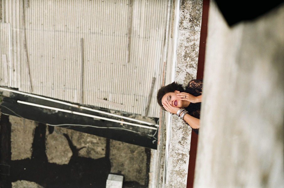 {tereza.m} - meltassia