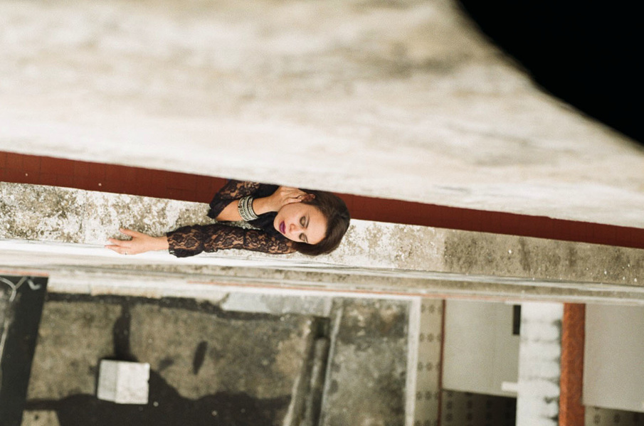 {tereza.m} - meltassia