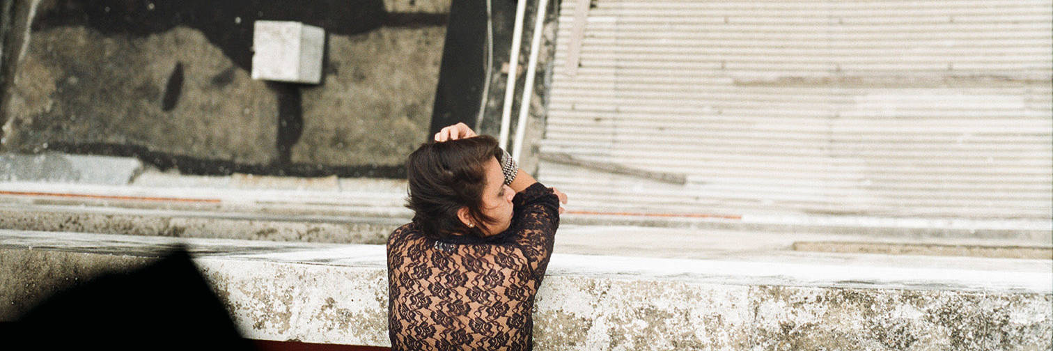 {tereza.m} - meltassia