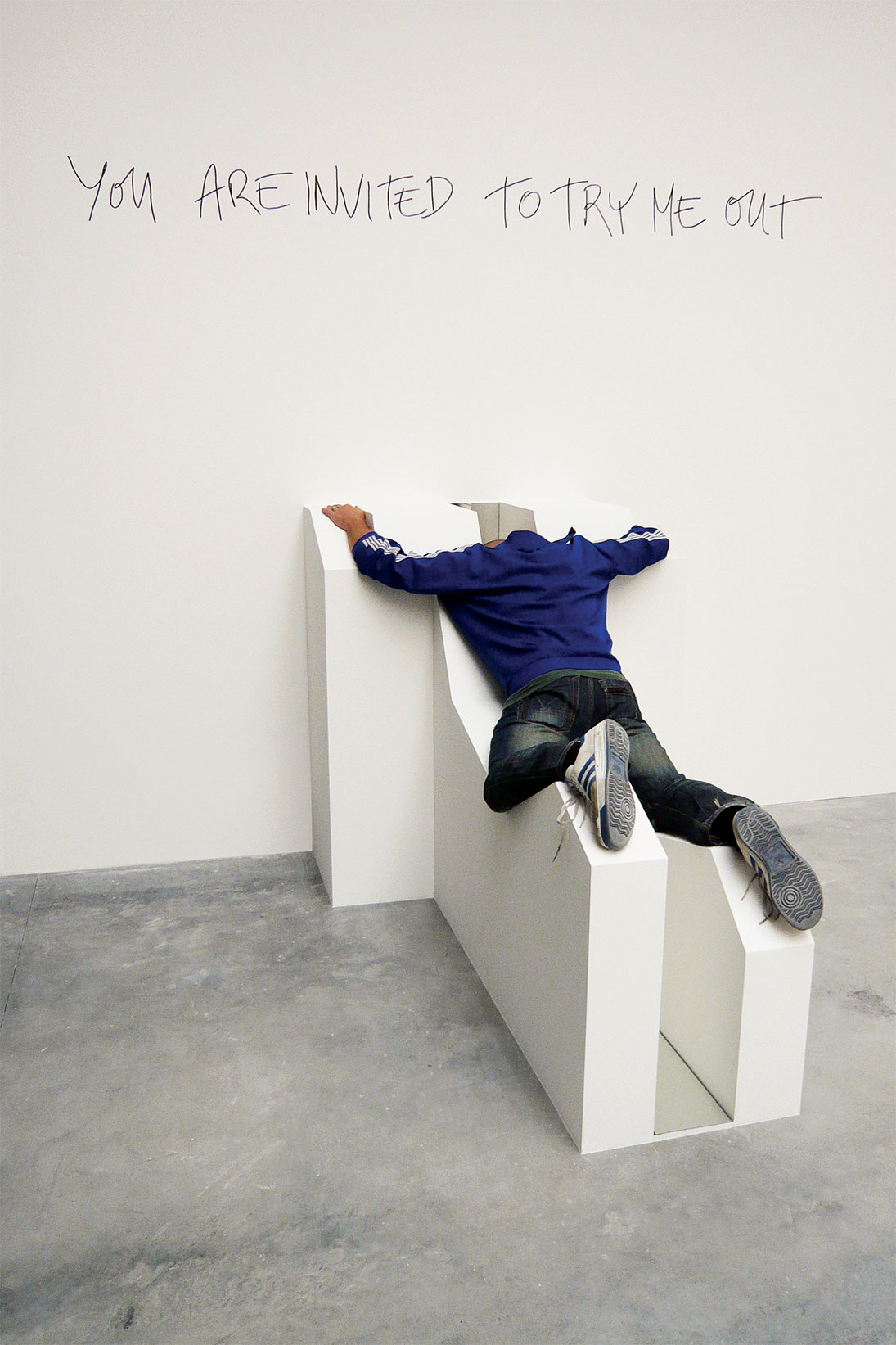 2008_Opus incertum - Didier Fiuza Faustino