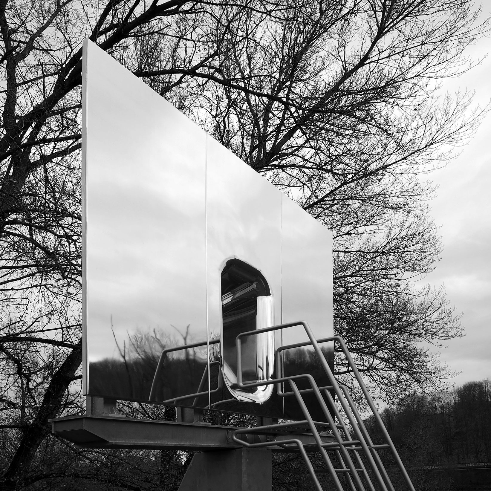 2013_Trompe le monde - Didier Fiuza Faustino