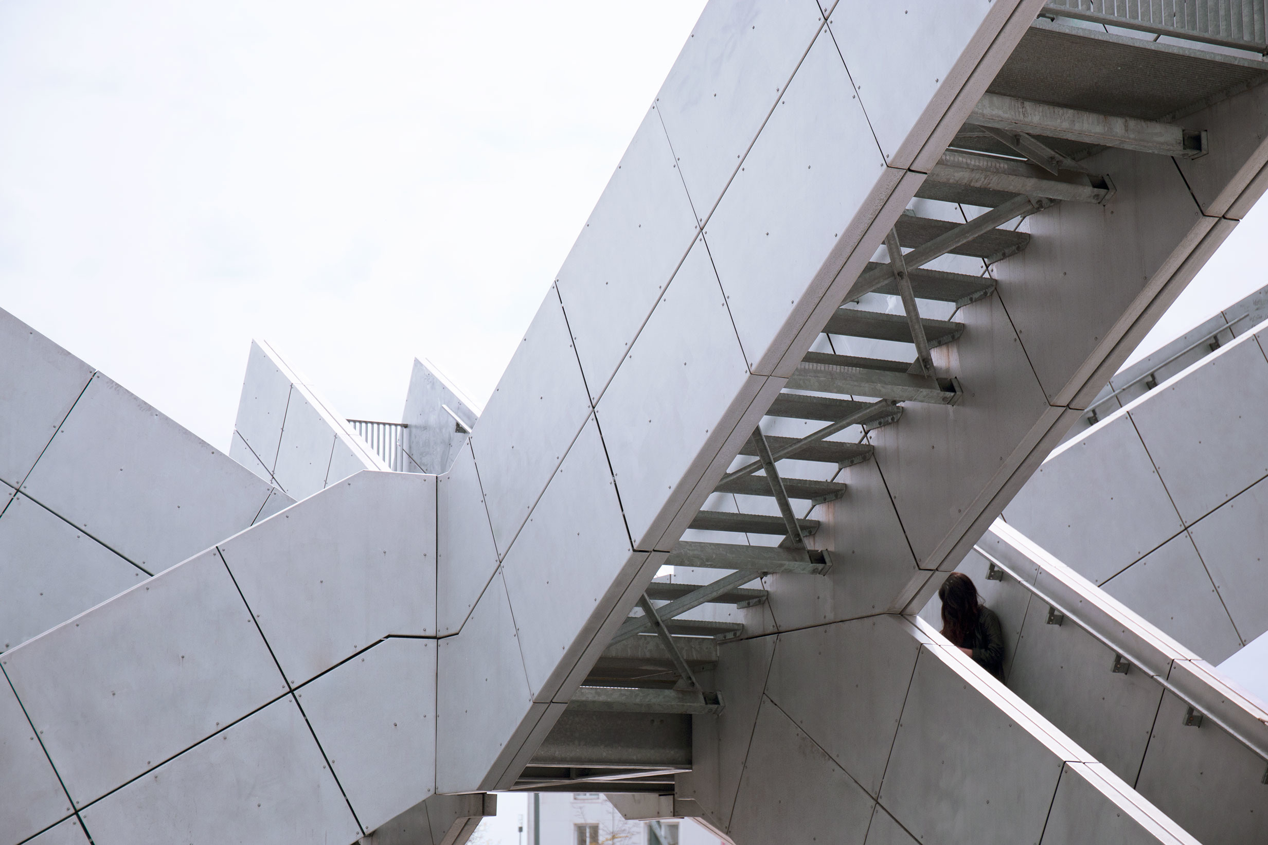 2012_Les Jetées - Didier Fiuza Faustino