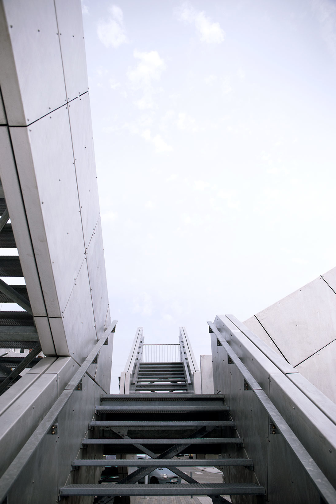 2012_Les Jetées - Didier Fiuza Faustino